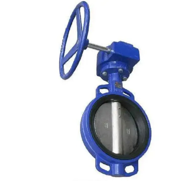 TJF 蝶阀 D371X-16C DN80 个【图片 价格 品牌 报价】-京东