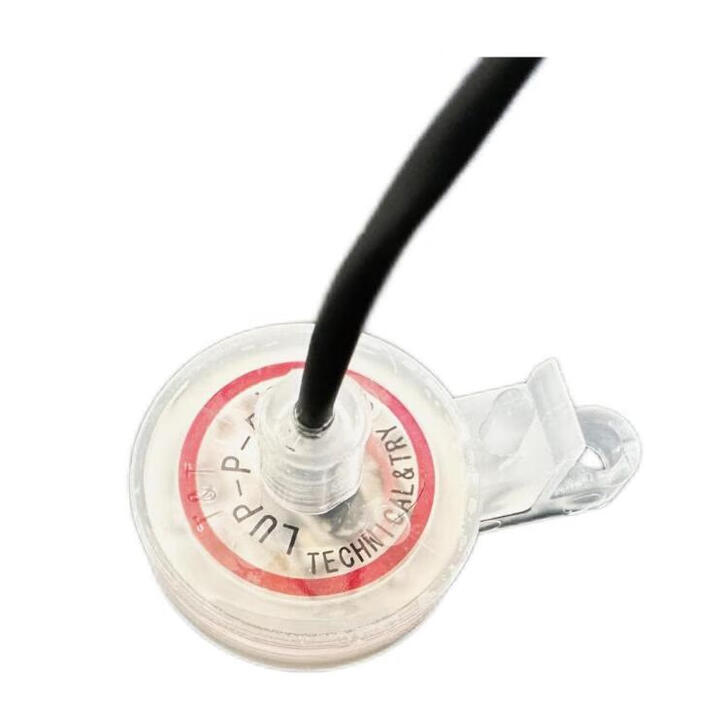 LUP-P-A/B-2M-R/PNP漏液传感器TECHNICAL&TRY日本T&T漏液检测器【图片 价格 品牌 报价】-京东