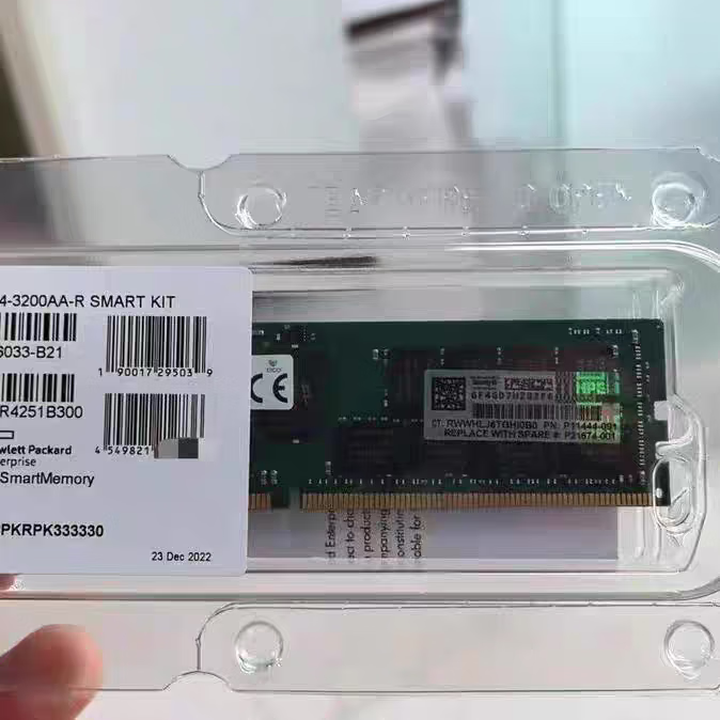 HP/惠普 P43331-B21 内存64G P43333-0A1 P50312-B21【图片 价格 品牌 报价】-京东