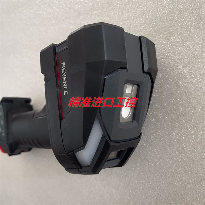 HR-X500 -X300基恩士X100 X100WB X300WB X500WB手持式条码读取器 HR-X100 拍前询价【图片 价格 品牌 ...