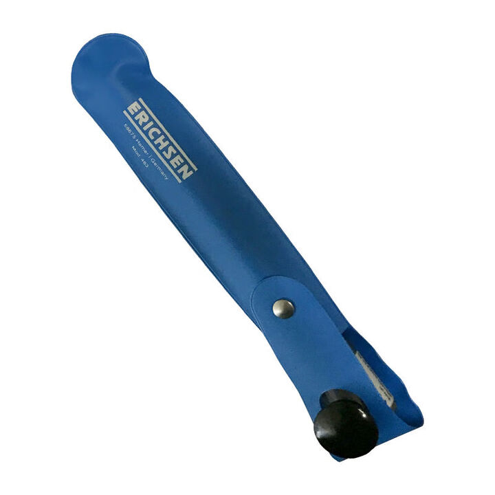 德国Erichsen仪力信463划痕仪MODEL463盐雾试验使用1MM/0.5MM刀片 463标配05MM刀片一套【图片 价格 品牌 报价】-京东