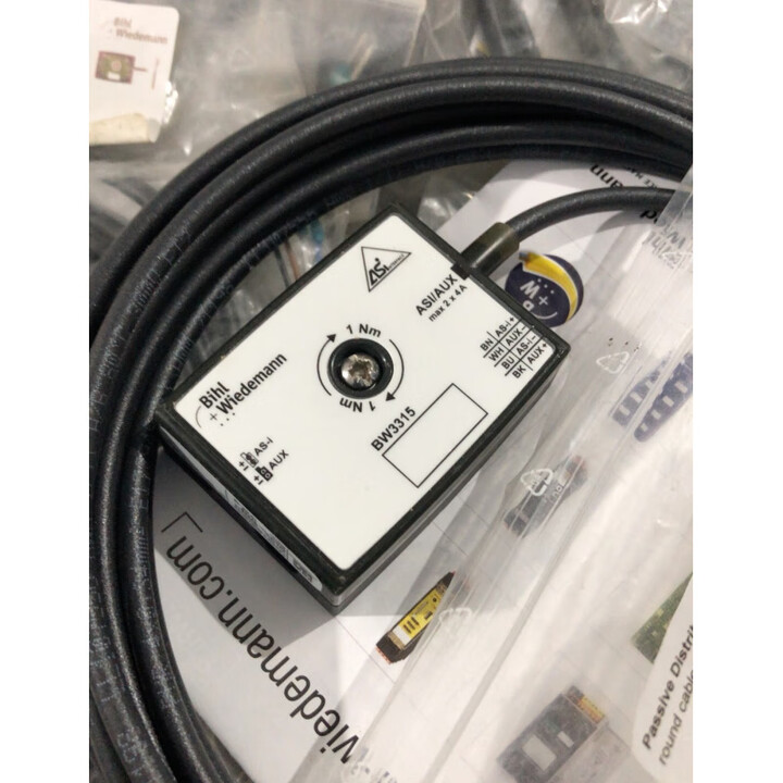 BW必威 BW3306 BW3157 BW3315 BW3314 BWU1644 BW1649全新原装【图片 价格 品牌 报价】-京东
