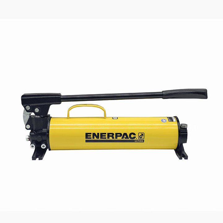 ENERPAC美国恩派克液压工具P系列轻型/钢制手动泵P80/P77/P39/P801/P84 P77【图片 价格 品牌 报价】-京东