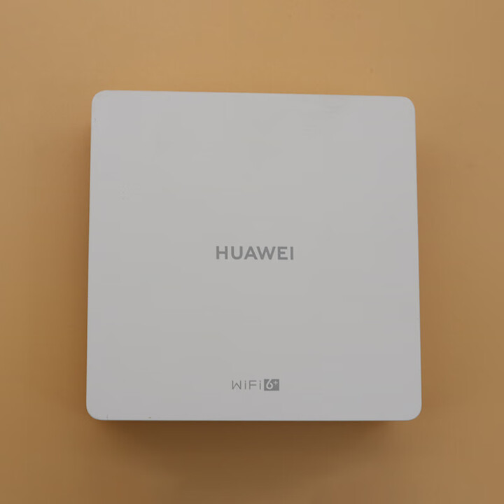 华为（HUAWEI）器H6/Q6千兆网口鸿蒙Wi-Fi6+ 高速穿墙无线大户型 H6子路由器标准版(95成新无包装)【图片 价格 品牌 报价】-京东
