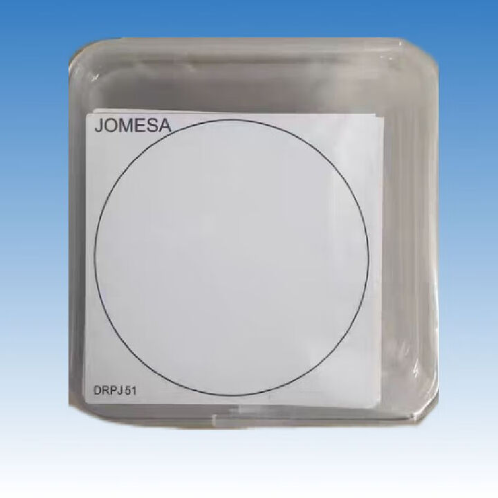 Z阅美JOMESA FR60x60mm滤膜载物片垫纸DRPJ51 DRPJ49 DRPJ47 DRPJ47【图片 价格 品牌 报价】-京东