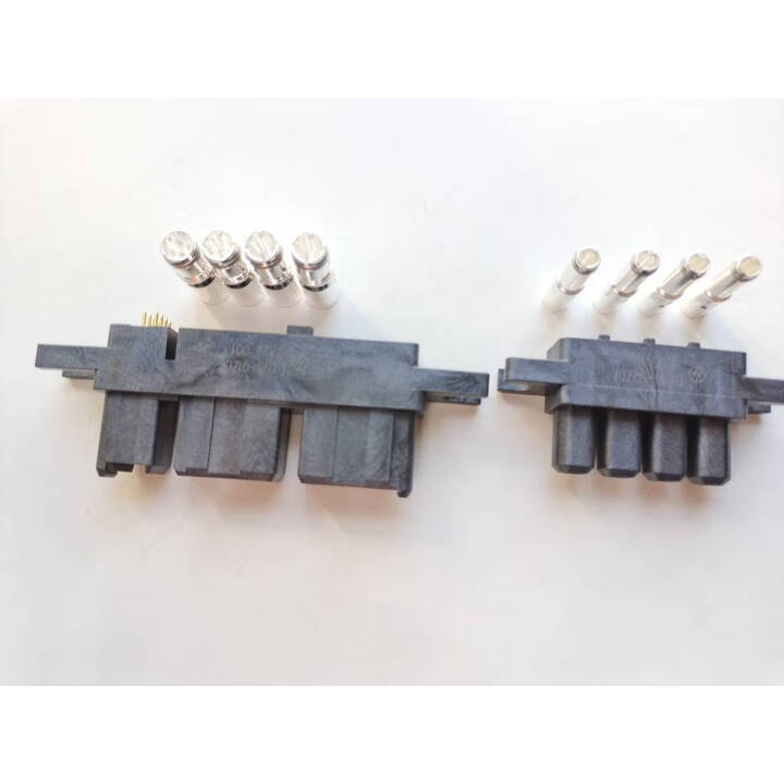 语森忆R100030G1 华为 0 KW 30KW模块尾插 模块连接器 DY9 输入+输出【图片 价格 品牌 报价】-京东