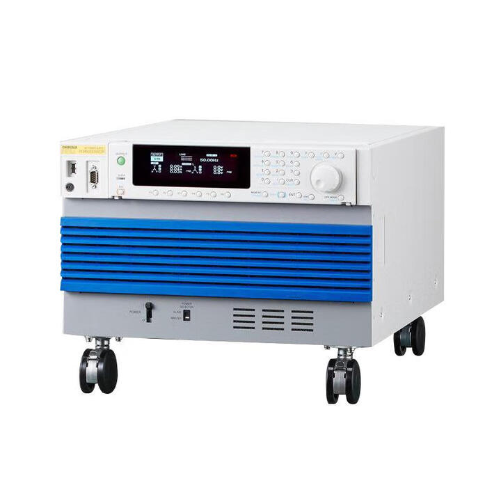 科至途单相3kVA大功率紧凑型交流直流电源稳压器PCR3000WEA2 PCR2000WEA【图片 价格 品牌 报价】-京东