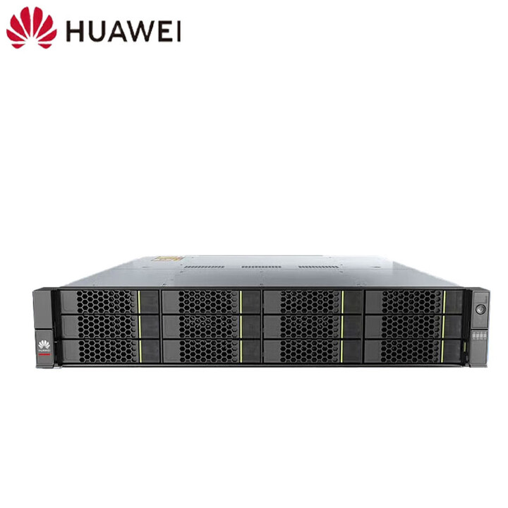 【华为TaiShan 200】华为（HUAWEI）(TaiShan 200)2280国产服务器2*鲲鹏920/128G内存/2*1.92T ...