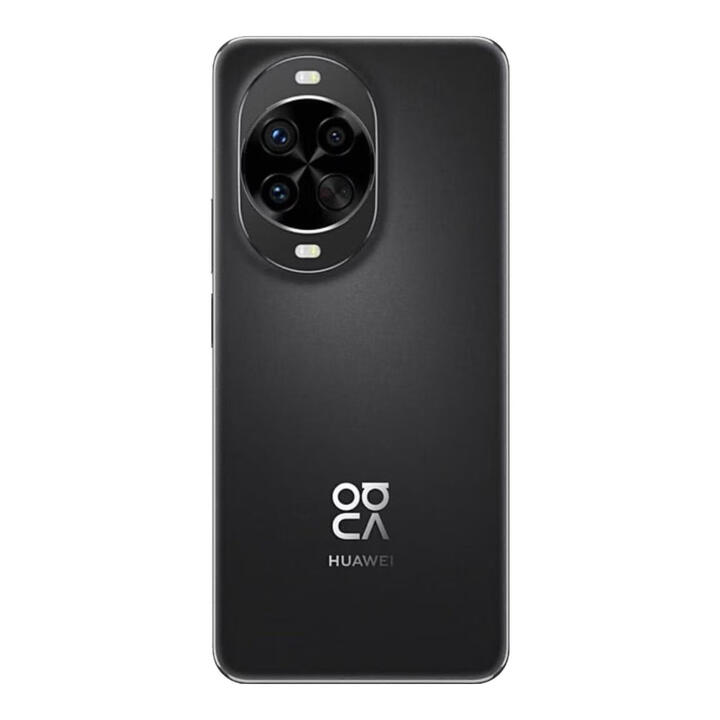 华为nova14 pro 鸿蒙AI 多焦段红枫质感人像 鸿蒙智能手机nova14系列 nova14pro 羽纱黑 512GB 电子保卡已注册【图片 价格 品牌 报价】-京东