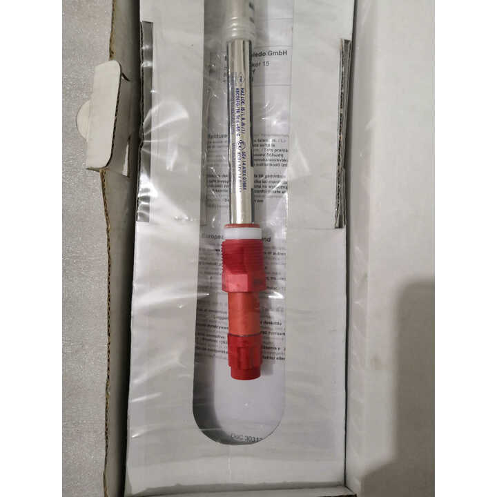 52005381全新原装梅特勒托利多inpro4260i/SG/120特价【图片 价格 品牌 报价】-京东