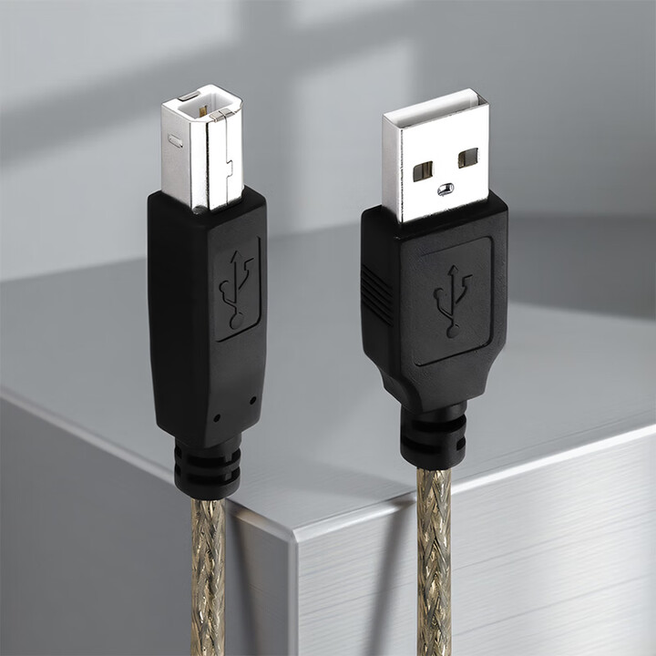 一叶兰适用VECTOR CANoe VN1640A 1630A VN7640 VN5650 VN5620 VN8911 VN8912 USB ...