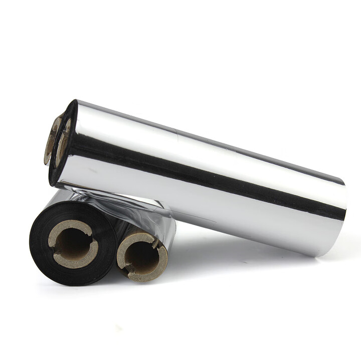 【Fagoo碳带】Fagoo 耐高温树脂碳带卷【90*70mm 1100张/卷】【行情 报价 价格 评测】-京东