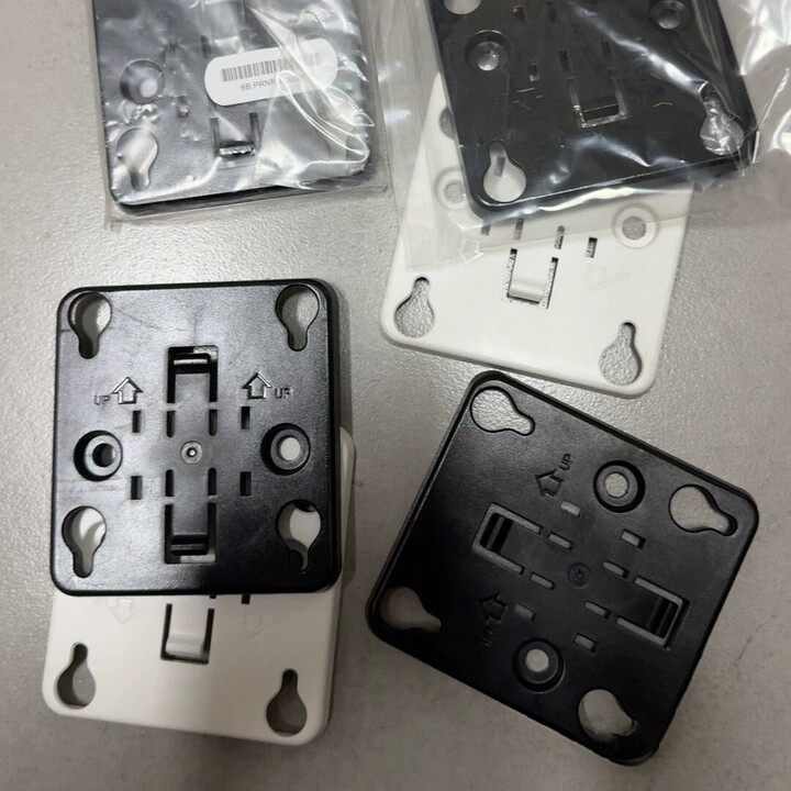 锐捷二手锐捷【8成新】RG-EAP202 AP-720L AP720-I EAP212G RAP230吸顶千兆企业级AP 酒店室内WiFi接入 ...