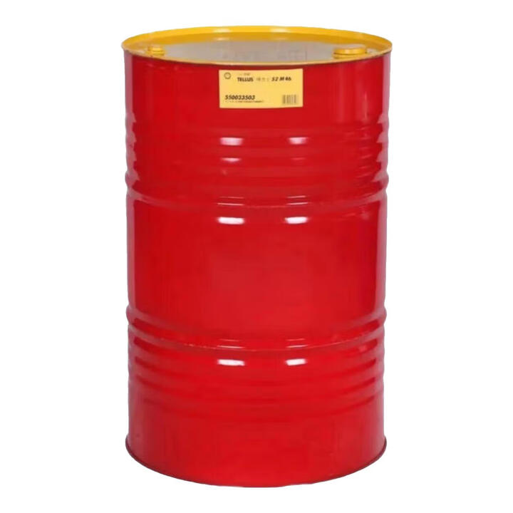 SHELL/壳牌 Rhodina Grease BBZ 合成风电润滑脂 170KG BBZ 170KG【图片 价格 品牌 报价】-京东