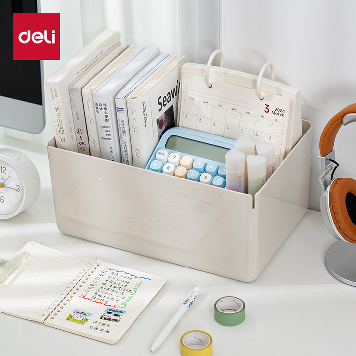 京东(JD.COM)-正品低价、品质保障、配送及时、轻松购物！