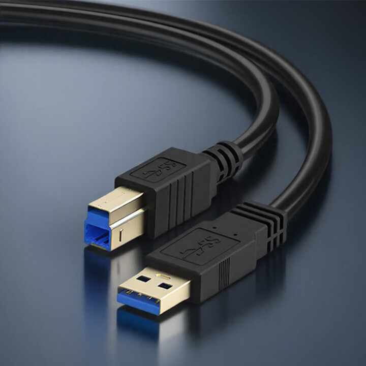 一叶兰适用VECTOR CANoe VN1640A 1630A VN7640 VN5650 VN5620 VN8911 VN8912 USB ...