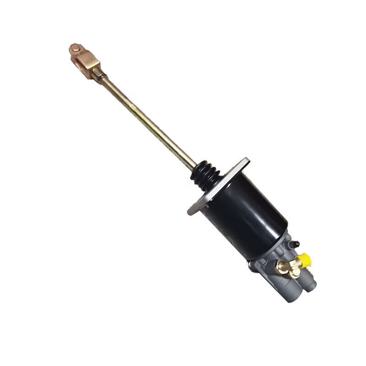 【一巡1】一巡陕汽SX2190 离合器助力缸离合器分泵AZ9632230025/1 斯太尔1291【行情 报价 价格 评测】-京东