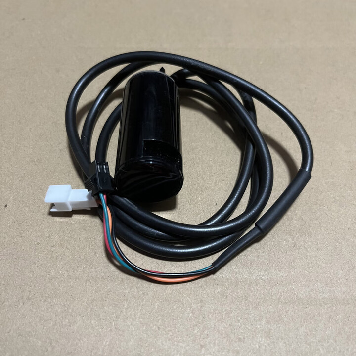 适配KOHLER科勒一体小便斗感应器配件K-16321T/16320T-M帕蒂欧【图片 价格 品牌 报价】-京东