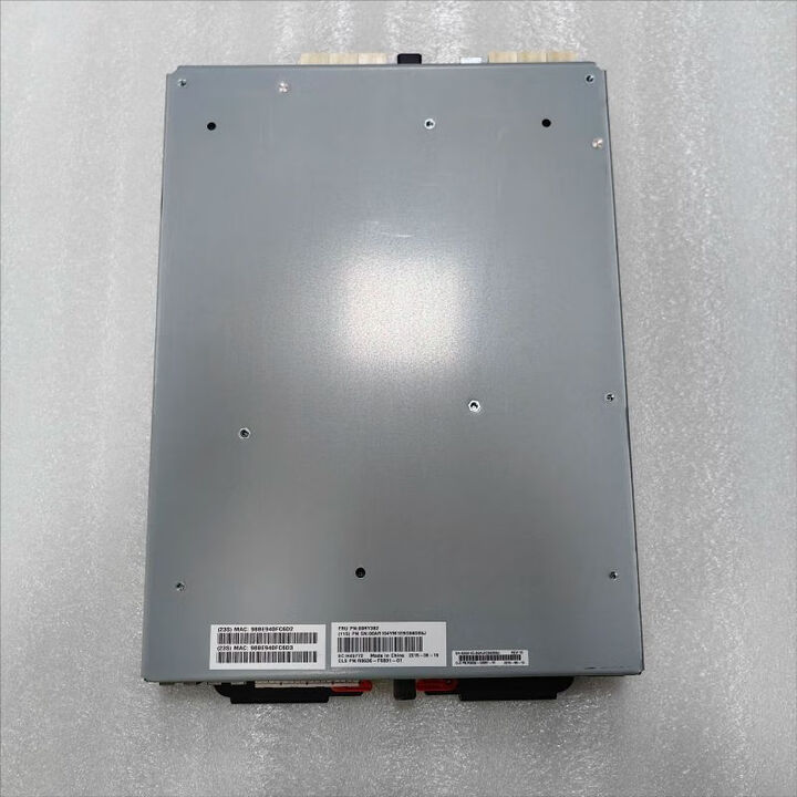 联想开天V3500 V3700存储 控制器00AR107 108 00RY382 383 包安装调试 控制器不含电池【图片 价格 品牌 报价】-京东