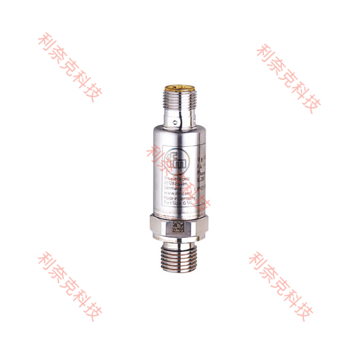 原装PT5560 PT5501 PT5600 PT5500压力传感器T9551 5504 PT5501【图片 价格 品牌 报价】-京东