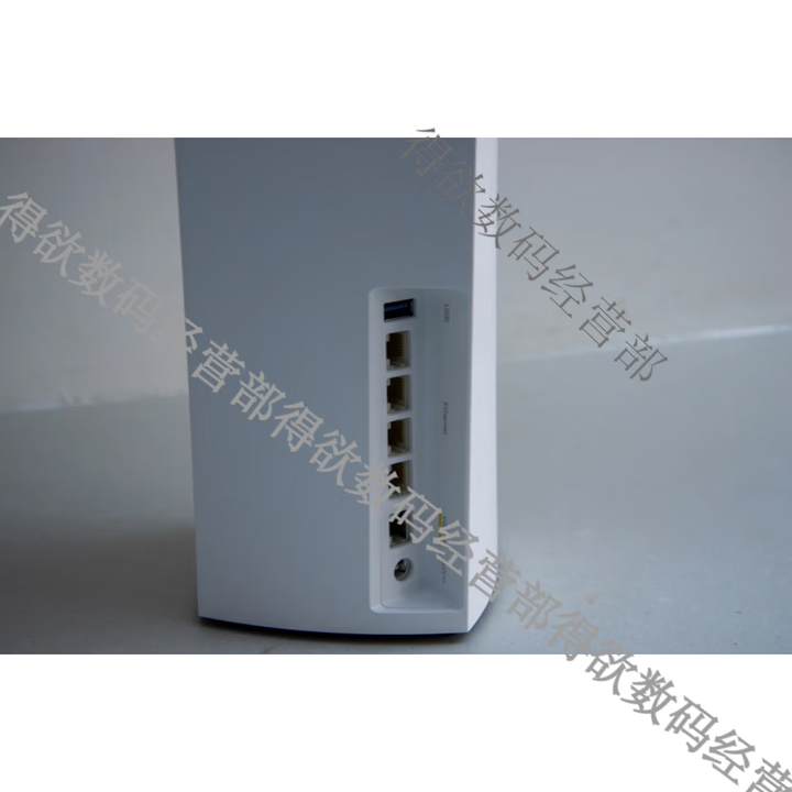 LINKSYSwifi6E全屋VELOP无线覆盖路由器MX8500三频MESH MX8500 wifi6E【图片 价格 品牌 报价】-京东