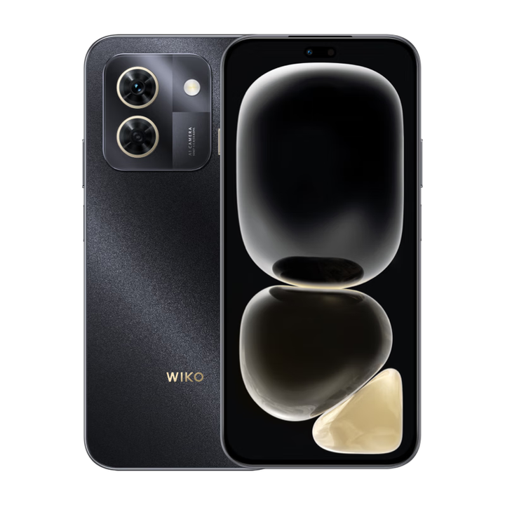 【华为WIKO X70】【99成新】华为（HUAWEI）智选 WIKO X70 12GB+512GB曜金黑 昆仑玻璃 10倍耐摔 一键北斗卫星 ...