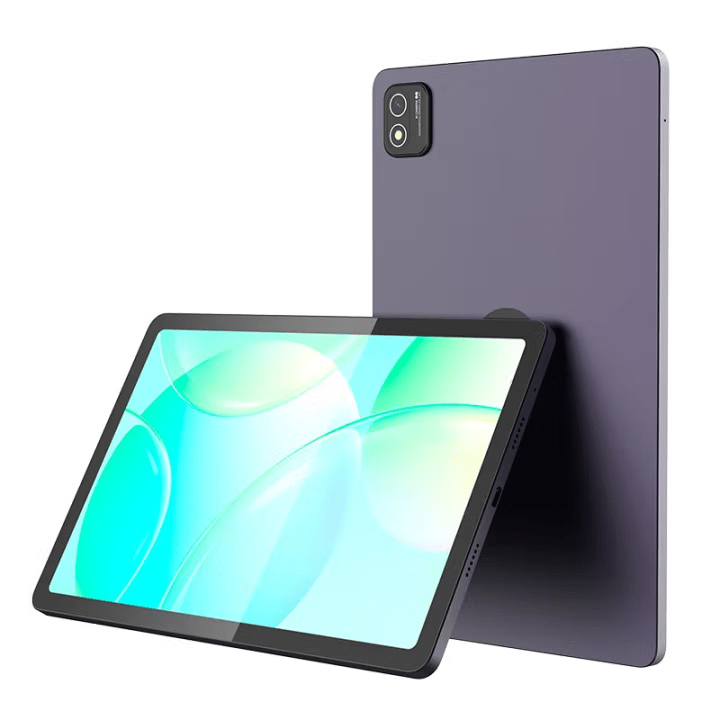 华硕（ASUS）Asus/华硕 apad10CP a豆平板3 Plus平板电脑2K长续航学习娱乐 薄雾烟紫 8GB+128GB x WIFI ...