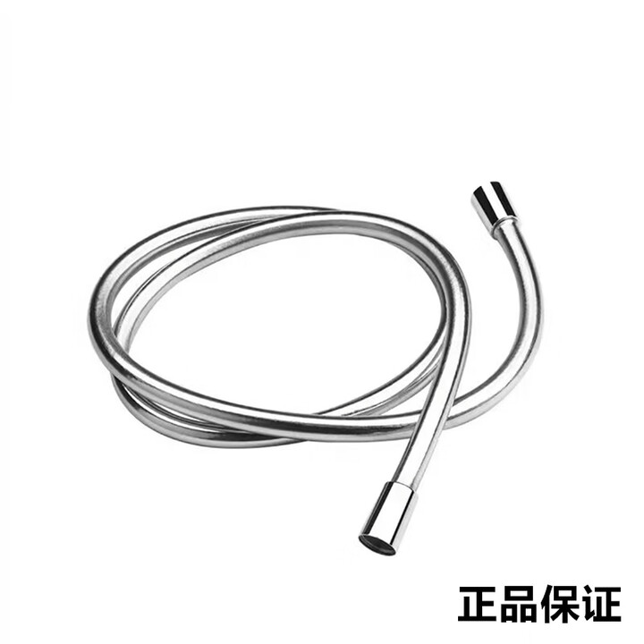 科勒淋浴花洒喷头软管不锈钢防缠绕2米/3米加长管国标通用4分接口 K-11628T-CP 2米PVC软管【图片 价格 品牌 报价】-京东