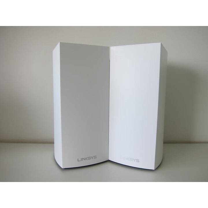 LINKSYSwifi6E全屋VELOP无线覆盖路由器MX8500三频MX5300MESH MX8500 wifi6E【图片 价格 品牌 报价】-京东