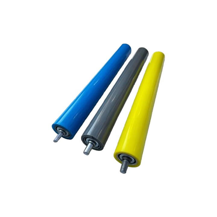 【HNYH1】HNYH 辊筒包胶 可定制750mmx110mm 一条价【行情 报价 价格 评测】-京东