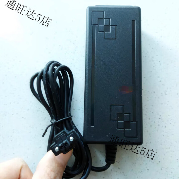 NI USB-6341/6343/6351/6353/6356/6361/6363/6366数据采集卡现货 电源【图片 价格 品牌 报价】-京东