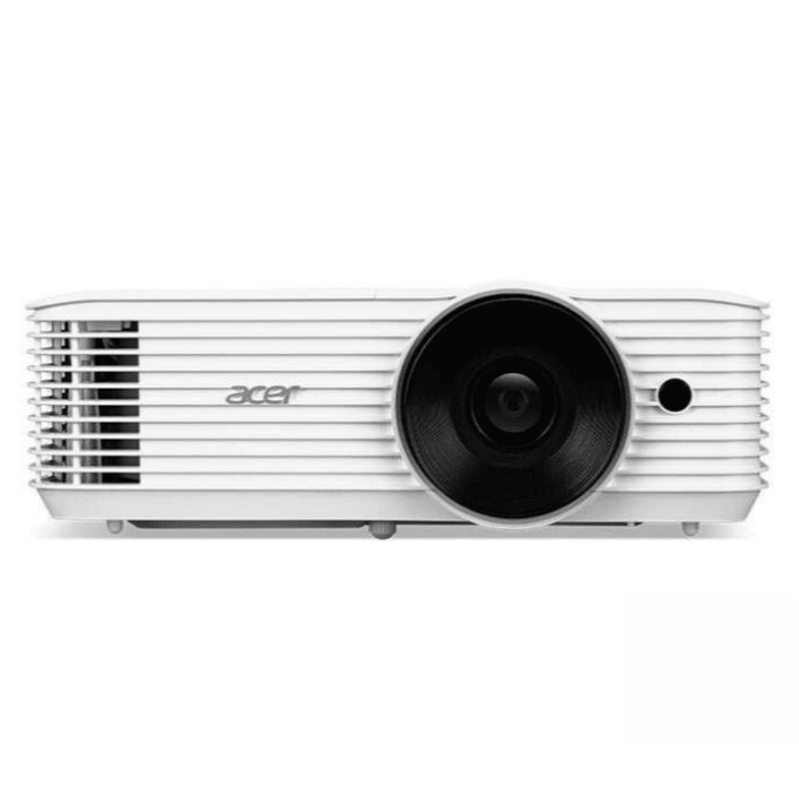 宏碁（acer） AX620/AW620/M311/AS620/V65X/V60S/V65W/GM712/E8600/E355DK/T421D ...