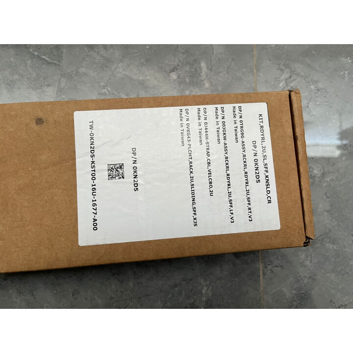 ZDELL戴尔R750XS R760 R770 R550 R760XS R7625 服务器导轨滑轨 定制款静态全新【图片 价格 品牌 报价】-京东