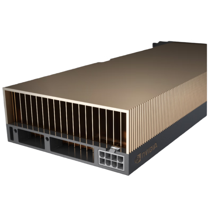 【英伟达Tesla A40 48G】英伟达（NVIDIA） NVIDIA Tesla 48G DW GPU模块(CTO&BTO)工包/工业包装【行情 报价 价格 评测】-京东