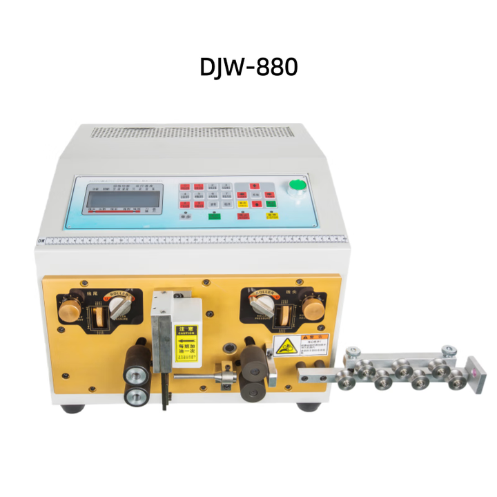 【窥界DJW-880】窥界 电脑剥线机（单线） DJW-880【行情 报价 价格 评测】-京东