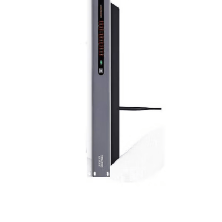 T.B PRO.AUDIO专业音箱音频处理器 Hmaudio DX4008 处理器一台【图片 价格 品牌 报价】-京东
