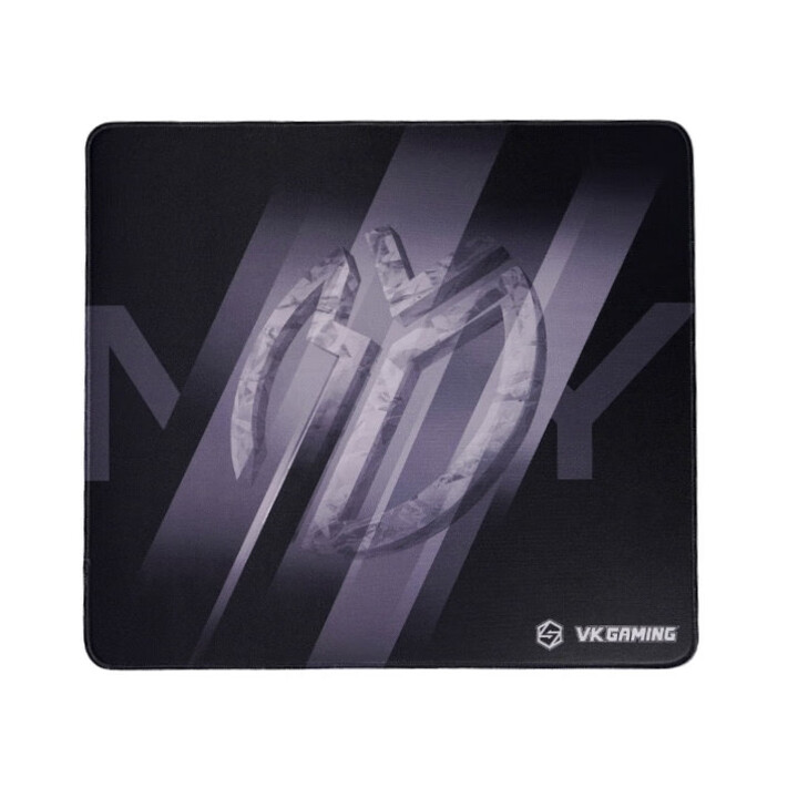 中掌柜【VKG】原创鼠标垫2025新款周边APEX电竞战队 MDY纪念款【图片 价格 品牌 报价】-京东