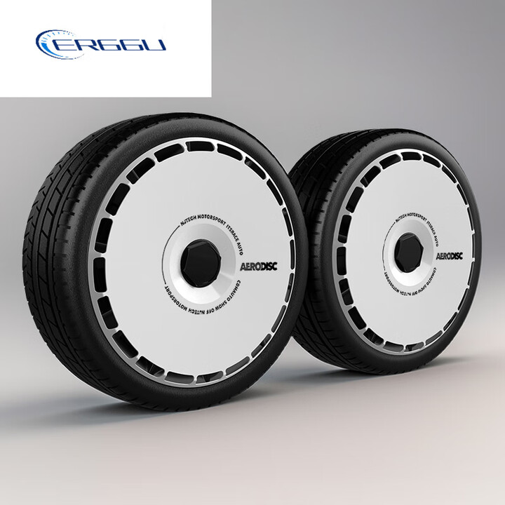 ERGGU智己LS6轮毂盖南疆科技L6/L7/Ls6/Ls7全包19/20/21寸保护罩改装配 全包轮毂盖+小白环(4个装) 智己L7/20寸【图片 价格 品牌 报价】-京东