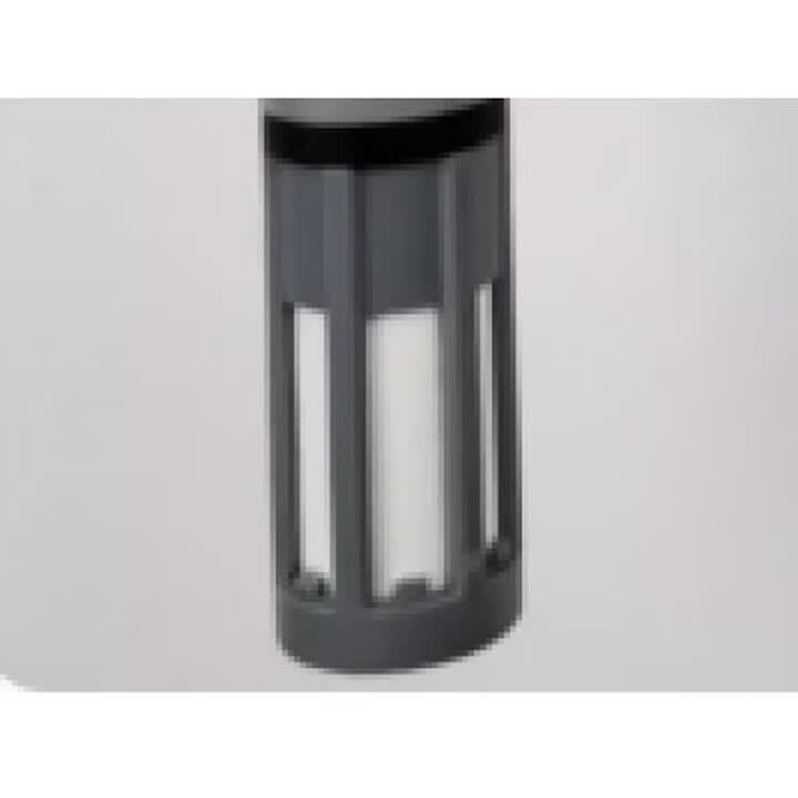何佳功西门子QFM2160 2171 3171 3160 1660 QFM9160风管式温湿度传感器 AQF3101【传感器单独过滤帽】【图片 ...
