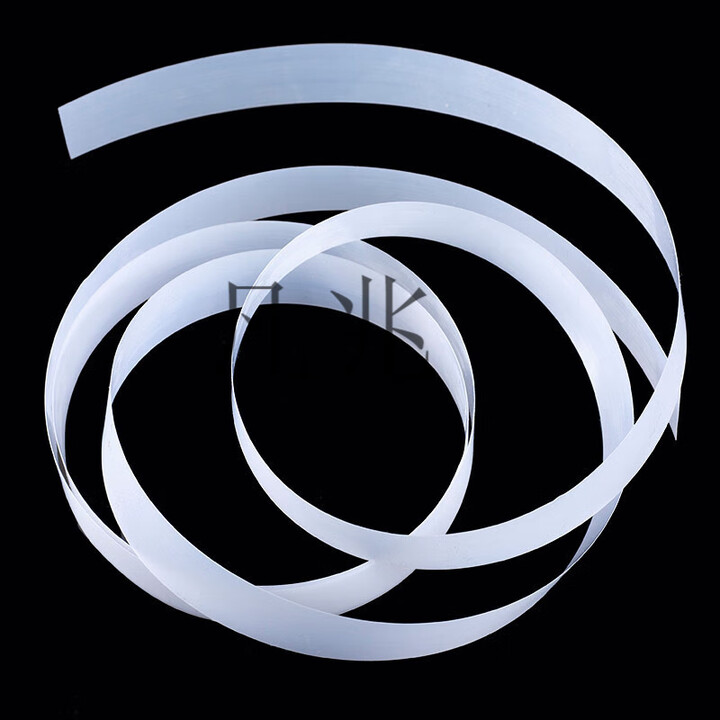 拉链修复拉尾插销配件衣服拉链头可拆卸插口卡止子开尾拉锁 布胶带1米【图片 价格 品牌 报价】-京东