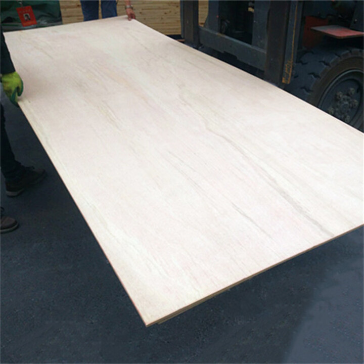 铭蚨3.05米超长多层板加长胶合板三合板三夹板层压展板家具板123589mm 1.22米宽*3.05米长*24.5mm厚 一张【图片 价格 ...