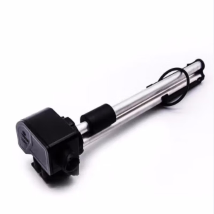 【宙颗1】宙颗解放CTM131/132/133/134 副油箱传感器/油量传感器/油浮子【行情 报价 价格 评测】-京东