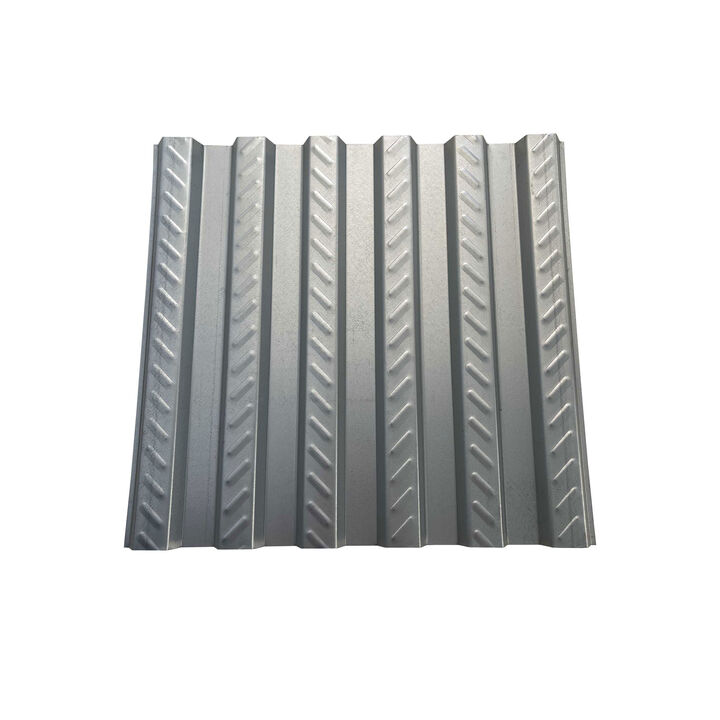 锌铝镁光伏检修通道板屋顶维修走道光伏运维走道板厂家钢跳板 银色【图片 价格 品牌 报价】-京东