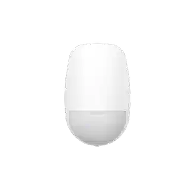 XMSJ海康DS-RDD12-EG2有线红外双鉴探测器室内防盗红外幕帘报警器广角 有线双鉴探测器DS-RDD12-EG2【图片 价格 品牌 ...