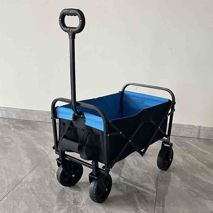 【mi005A】OTIA户外沙滩车 手推车mi005A 尺寸 44*15*61cm 【行情 报价 价格 评测】-京东