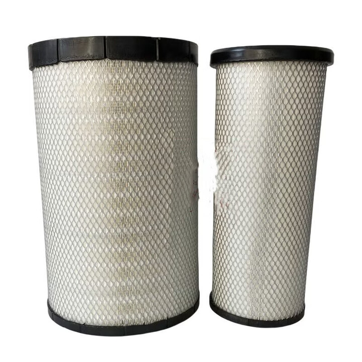 【科密/】科密空气滤芯WP10/K2440【行情 报价 价格 评测】-京东