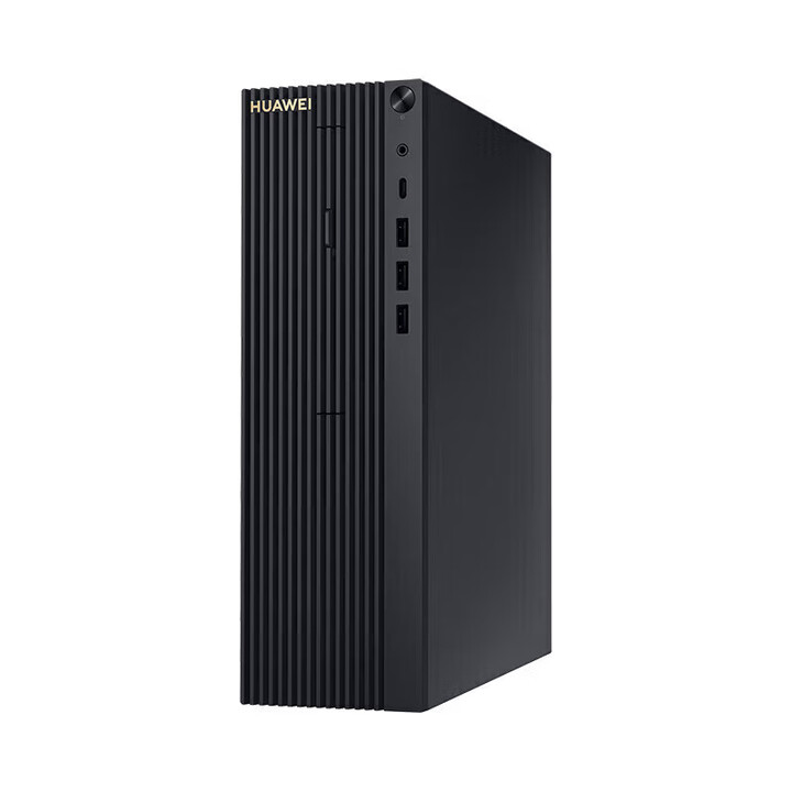 【华为（HUAWEI）擎云 G540】华为（HUAWEI）擎云W515y-A076(16GB+256GB+1TB)KOS【行情 报价 价格 ...