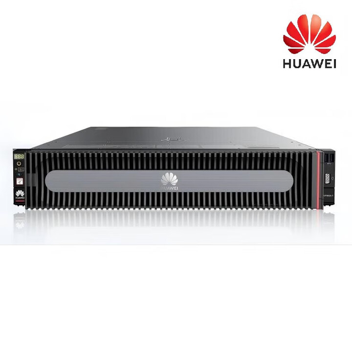 【华为（HUAWEI）VP9920-T】华为（HUAWEI）VP9920-T高清视频会议 多点控制单元MCU 国产可控 含30路1080p30 ...
