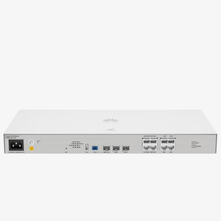 【华为（HUAWEI）F1002-AC-H1 单设备】华为（HUAWEI）华为组网F1002-AC-H1企业商超五合一光网关 企业级适用酒店 ...