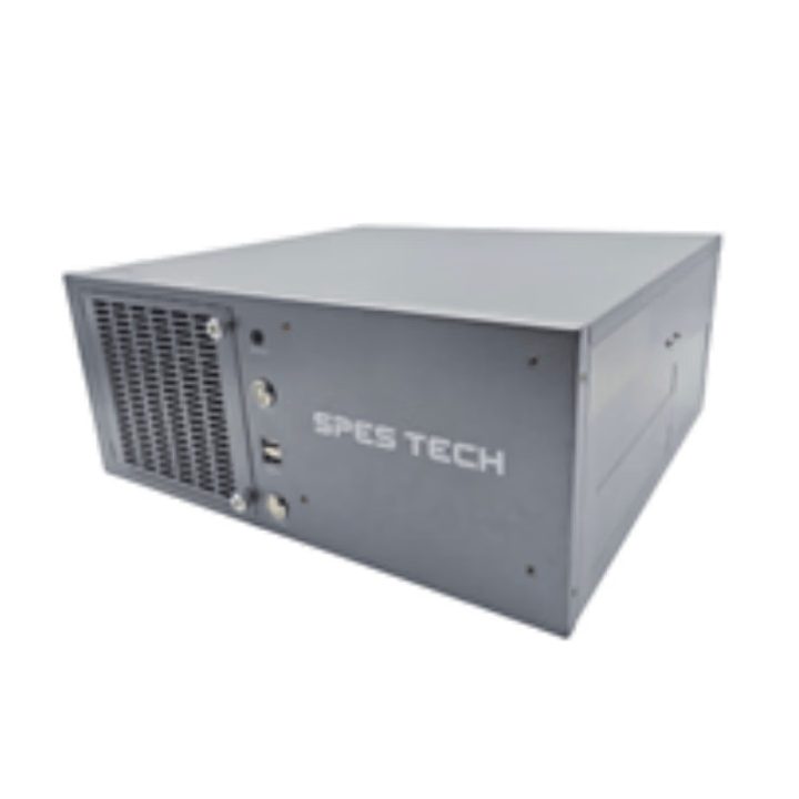 【SPES TECHCIS-CZ39-FAS1】SPES TECH源控（SPES TECH）3U工控机 酷睿6代主机 CIS-CZ39 ...